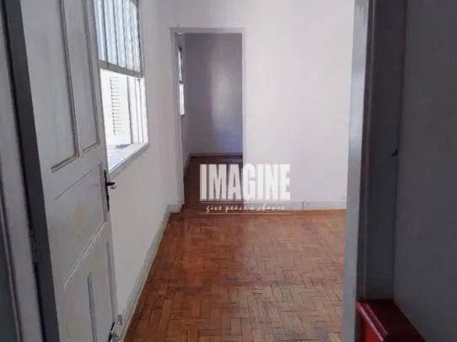 Sobrado em Tatuapé, São Paulo/SP de 154m² 3 quartos à venda por R$ 750.000,00