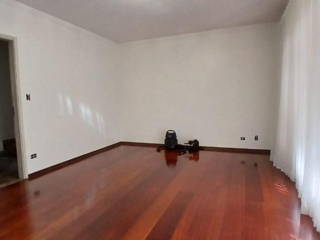 Sobrado em Tatuapé, São Paulo/SP de 158m² 3 quartos à venda por R$ 1.249.900,00 ou para locação R$ 5.500,00/mes