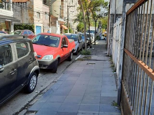 Sobrado em Tatuapé, São Paulo/SP de 159m² 3 quartos à venda por R$ 1.599.900,00