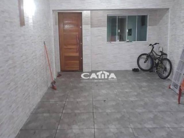 Sobrado em Tatuapé, São Paulo/SP de 150m² 2 quartos à venda por R$ 1.250.000,00