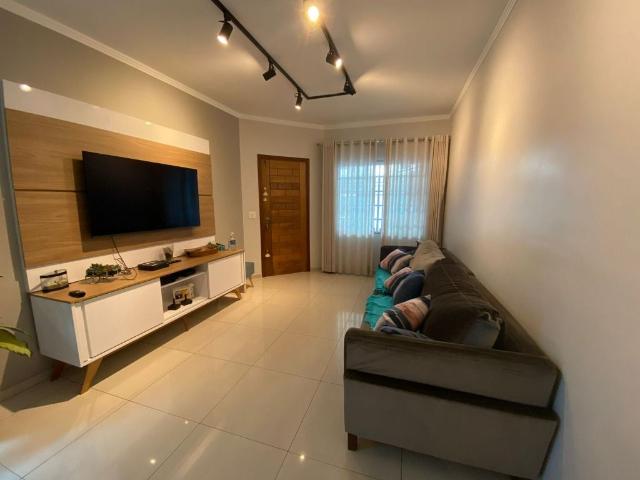 Sobrado em Tatuapé, São Paulo/SP de 150m² 3 quartos à venda por R$ 1.479.900,00