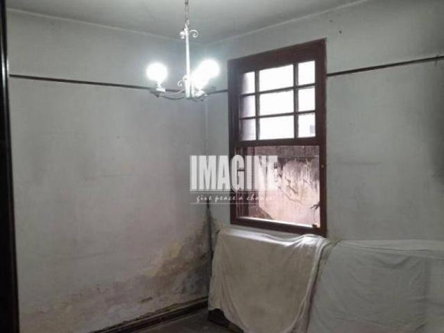 Sobrado em Tatuapé, São Paulo/SP de 165m² 2 quartos à venda por R$ 585.000,00