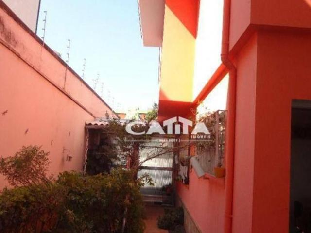 Sobrado em Tatuapé, São Paulo/SP de 169m² 3 quartos à venda por R$ 1.970.000,00