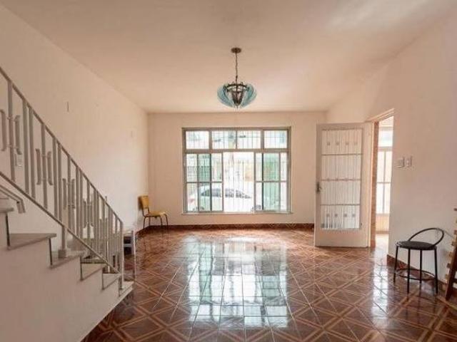 Sobrado em Tatuapé, São Paulo/SP de 160m² 3 quartos à venda por R$ 1.300.000,00