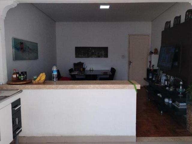 Sobrado em Tatuapé, São Paulo/SP de 160m² 3 quartos à venda por R$ 1.760.000,00
