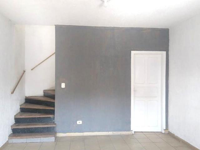 Sobrado em Tatuapé, São Paulo/SP de 160m² à venda por R$ 1.199.000,00