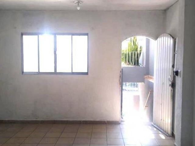 Sobrado em Tatuapé, São Paulo/SP de 160m² à venda por R$ 1.200.000,00
