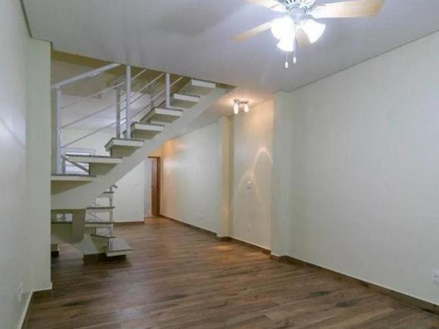 Sobrado em Tatuapé, São Paulo/SP de 170m² 2 quartos à venda por R$ 950.000,00