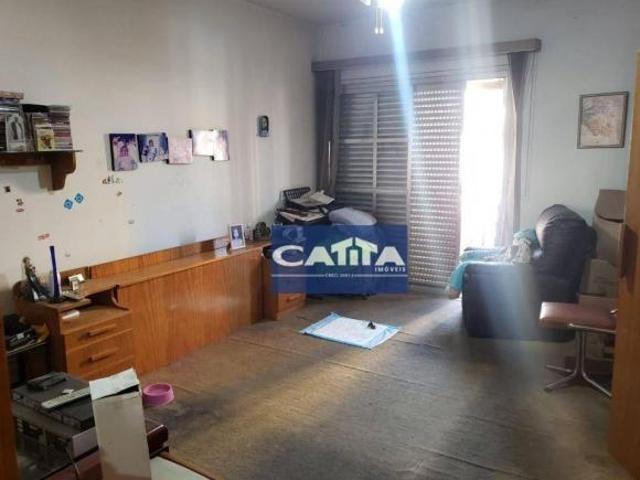 Sobrado em Tatuapé, São Paulo/SP de 170m² 3 quartos à venda por R$ 700.000,00