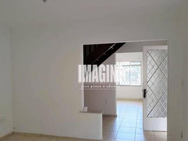 Sobrado em Tatuapé, São Paulo/SP de 196m² 3 quartos à venda por R$ 980.000,00
