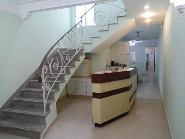 Sobrado em Tatuapé, São Paulo/SP de 200m² 4 quartos à venda por R$ 1.059.000,00