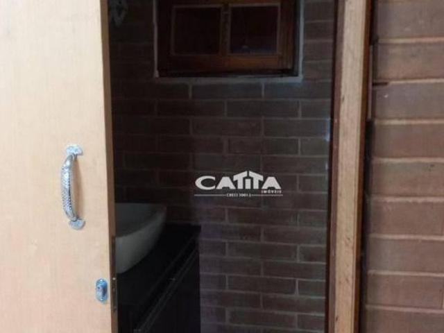 Sobrado em Tatuapé, São Paulo/SP de 200m² 1 quartos à venda por R$ 900.000,00