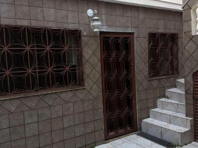 Sobrado em Tatuapé, São Paulo/SP de 200m² 3 quartos à venda por R$ 1.200.000,00