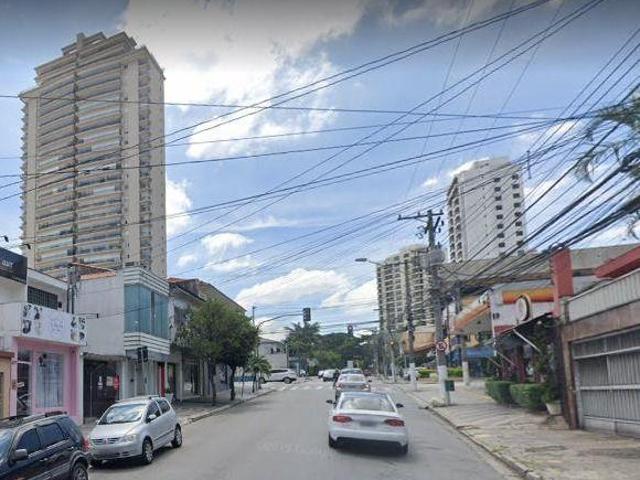 Sobrado em Tatuapé, São Paulo/SP de 228m² 3 quartos à venda por R$ 1.300.000,00