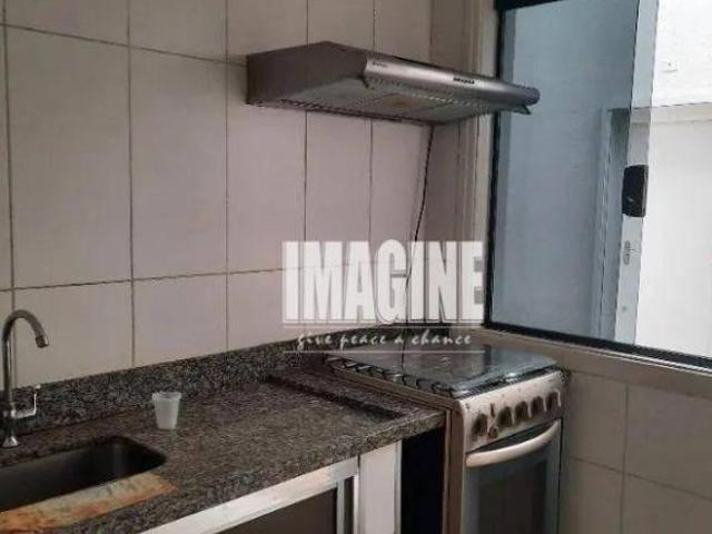 Sobrado em Tatuapé, São Paulo/SP de 220m² 4 quartos à venda por R$ 1.099.000,00