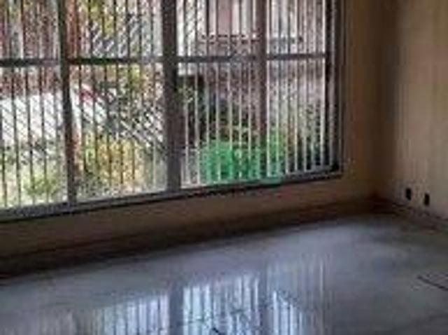 Sobrado em Tatuapé, São Paulo/SP de 220m² 4 quartos à venda por R$ 1.199.000,00