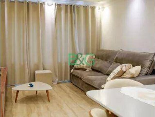 Sobrado em Tatuapé, São Paulo/SP de 230m² 3 quartos à venda por R$ 1.850.500,00