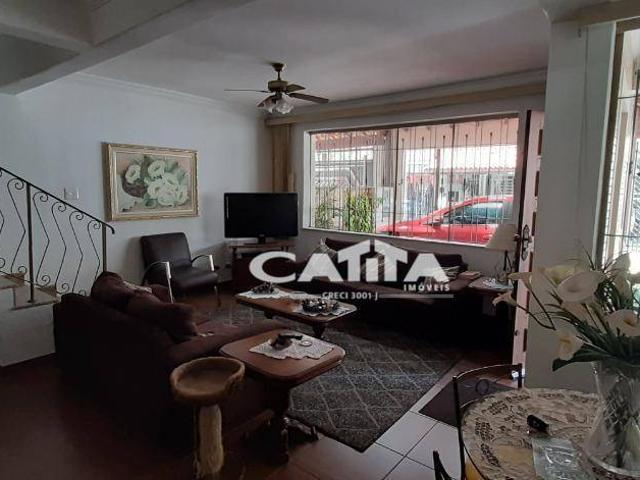 Sobrado em Tatuapé, São Paulo/SP de 240m² 3 quartos à venda por R$ 1.299.000,00