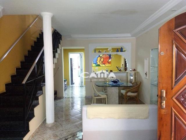 Sobrado em Vila Gomes Cardim, São Paulo/SP de 255m² 3 quartos à venda por R$ 1.399.000,00