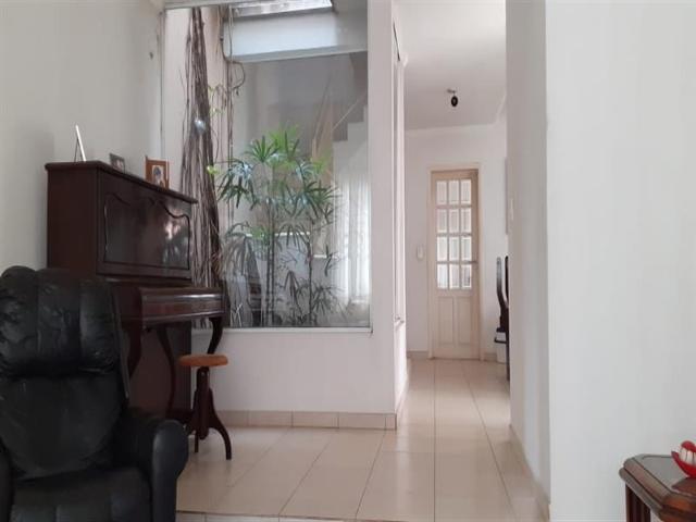 Sobrado em Tatuapé, São Paulo/SP de 258m² 3 quartos à venda por R$ 1.379.000,00