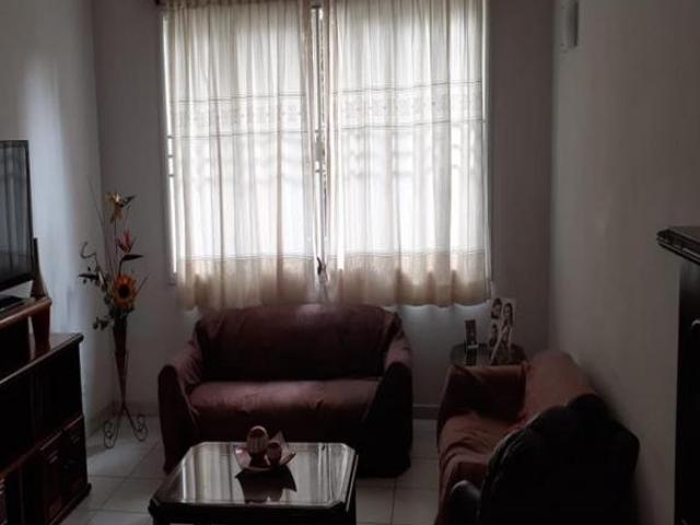Sobrado em Tatuapé, São Paulo/SP de 258m² 3 quartos à venda por R$ 1.380.000,00