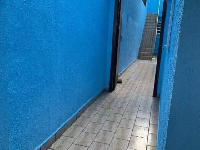 Sobrado em Tatuapé, São Paulo/SP de 300m² 4 quartos à venda por R$ 800.000,00