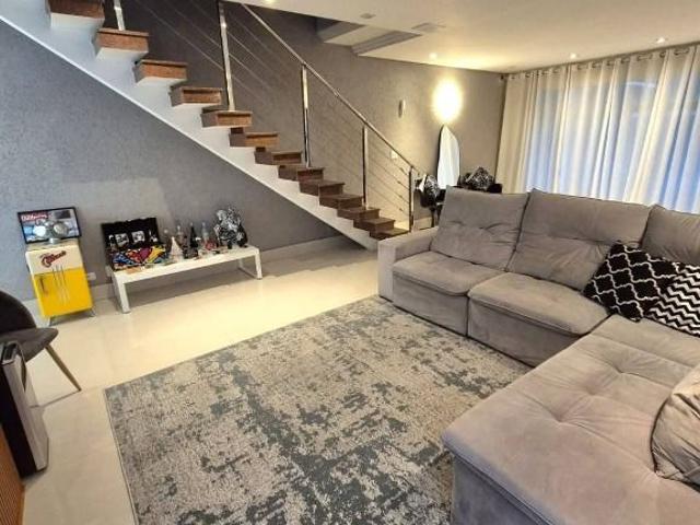 Sobrado em Tatuapé, São Paulo/SP de 300m² 4 quartos à venda por R$ 1.929.900,00