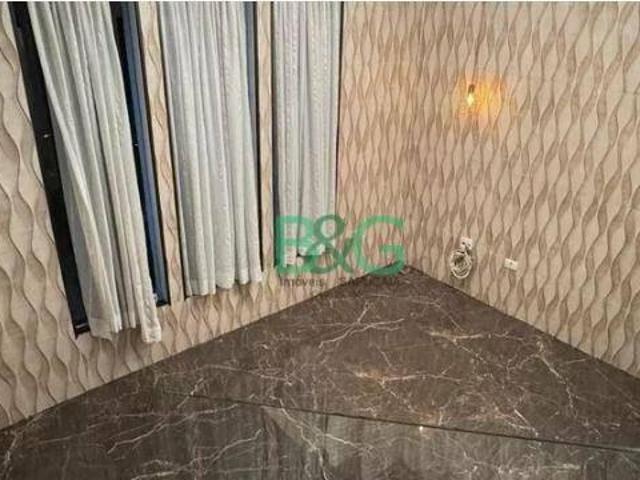 Sobrado em Tatuapé, São Paulo/SP de 320m² 3 quartos à venda por R$ 1.849.000,00