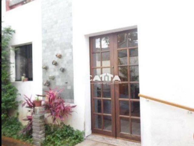 Sobrado em Tatuapé, São Paulo/SP de 321m² à venda por R$ 2.800.000,00 ou para locação R$ 15.000,00/m