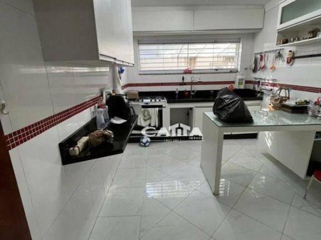 Sobrado em Tatuapé, São Paulo/SP de 350m² 4 quartos à venda por R$ 1.800.000,00