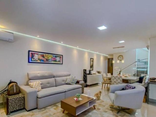 Sobrado em Tatuapé, São Paulo/SP de 375m² 3 quartos à venda por R$ 1.489.900,00