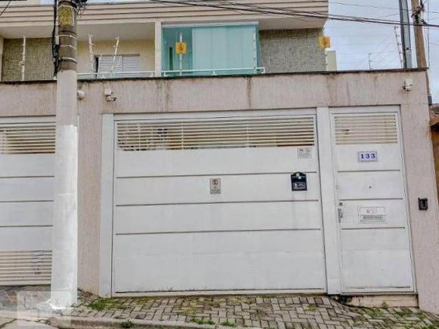 Sobrado em Tatuapé, São Paulo/SP de 375m² 3 quartos à venda por R$ 1.490.000,00
