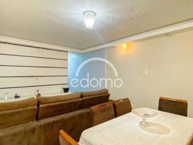 Sobrado em Tatuapé, São Paulo/SP de 400m² 4 quartos à venda por R$ 1.800.000,00