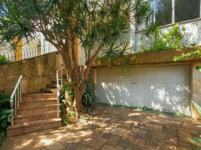 Sobrado em Tatuapé, São Paulo/SP de 400m² 4 quartos à venda por R$ 2.500.000,00