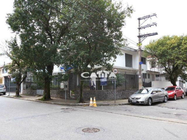 Sobrado em Tatuapé, São Paulo/SP de 400m² à venda por R$ 3.199.000,00
