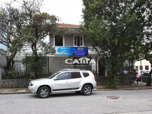 Sobrado em Tatuapé, São Paulo/SP de 400m² à venda por R$ 3.200.000,00