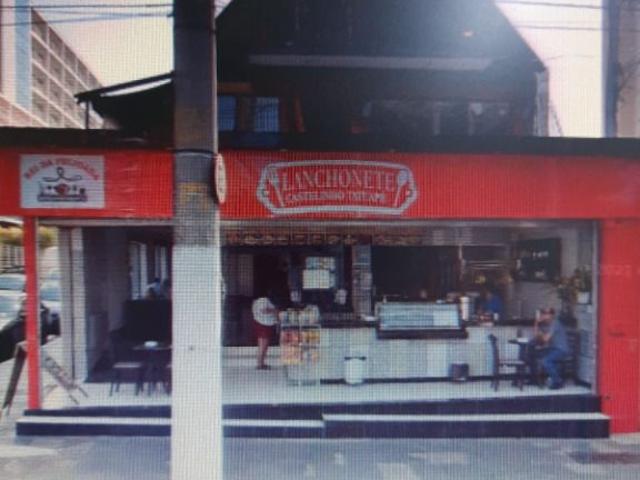 Sobrado em Tatuapé, São Paulo/SP de 500m² 5 quartos à venda por R$ 3.999.000,00
