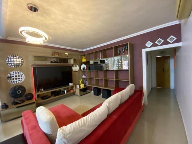 Sobrado em Tatuapé, São Paulo/SP de 640m² 4 quartos à venda por R$ 1.799.900,00