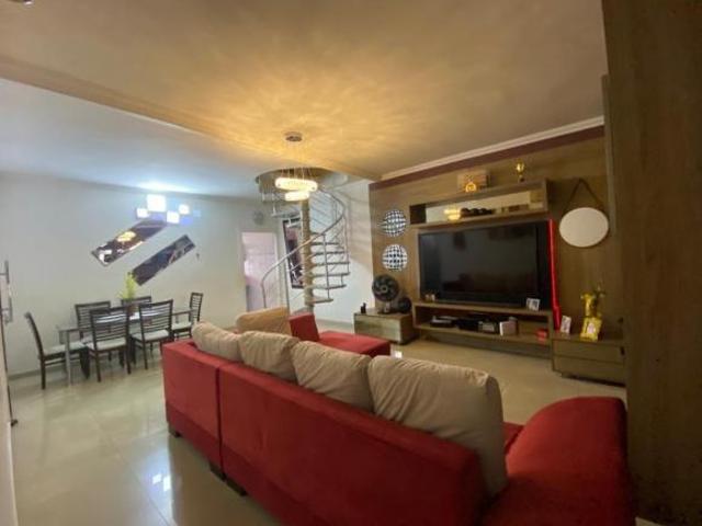 Sobrado em Tatuapé, São Paulo/SP de 640m² 4 quartos à venda por R$ 1.800.000,00