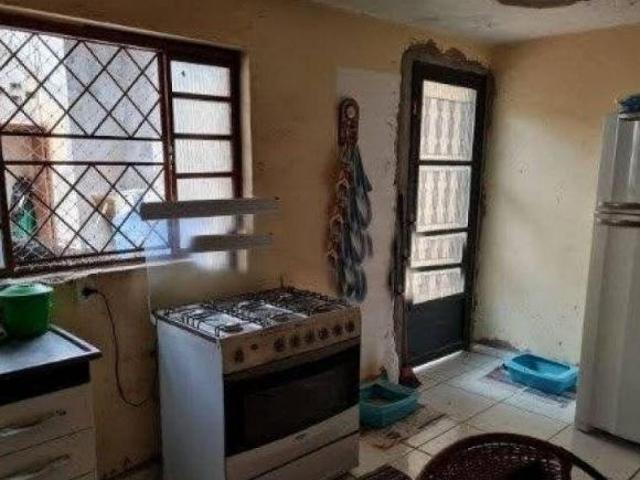 Sobrado em Tatuapé, São Paulo/SP de 70m² 2 quartos à venda por R$ 799.000,00