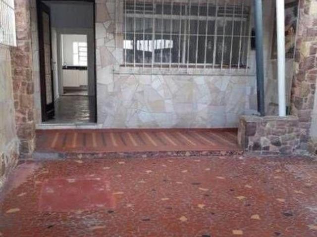 Sobrado em Tatuapé, São Paulo/SP de 80m² 2 quartos à venda por R$ 480.000,00