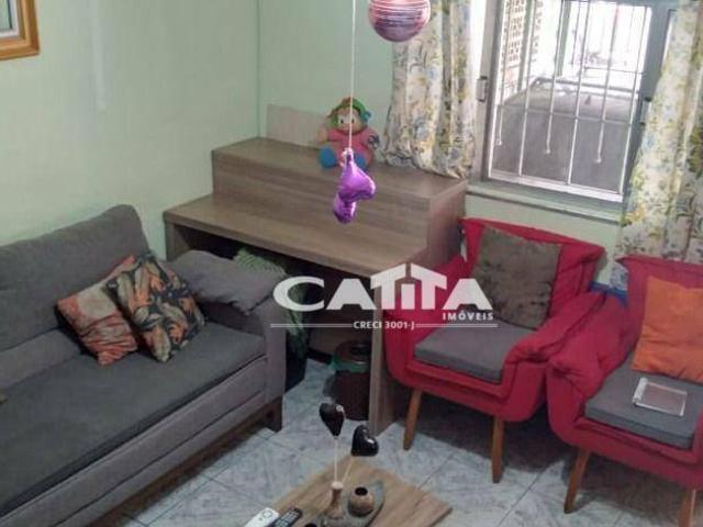 Sobrado em Tatuapé, São Paulo/SP de 83m² 3 quartos à venda por R$ 639.000,00