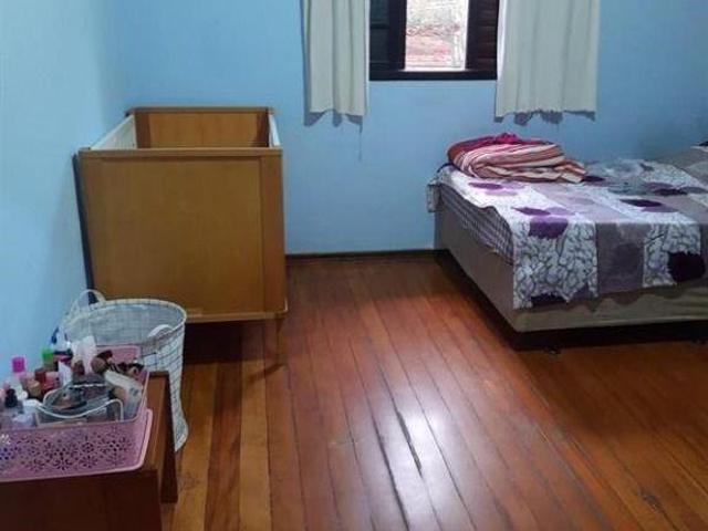 Sobrado em Tatuapé, São Paulo/SP de 90m² 2 quartos à venda por R$ 640.000,00