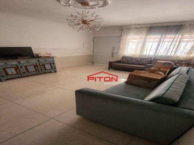Sobrado em Tatuapé, São Paulo/SP de 95m² 3 quartos à venda por R$ 829.900,00