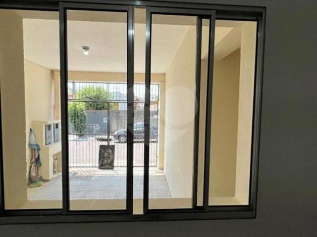 Sobrado em Terras de Santa Teresa, Itupeva/SP de 184m² 4 quartos à venda por R$ 565.000,00