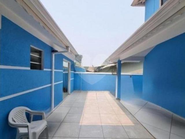 Sobrado em Terras de Santa Teresa, Itupeva/SP de 198m² 3 quartos à venda por R$ 850.000,00