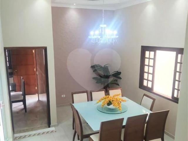 Sobrado em Terras de Santa Teresa, Itupeva/SP de 291m² 4 quartos à venda por R$ 1.120.000,00