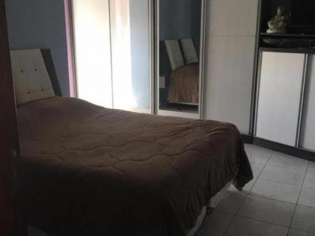 sobrado em tramandaí
