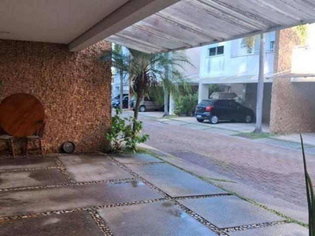 Sobrado em Tremembé, São Paulo/SP de 245m² 4 quartos à venda por R$ 1.348.000,00
