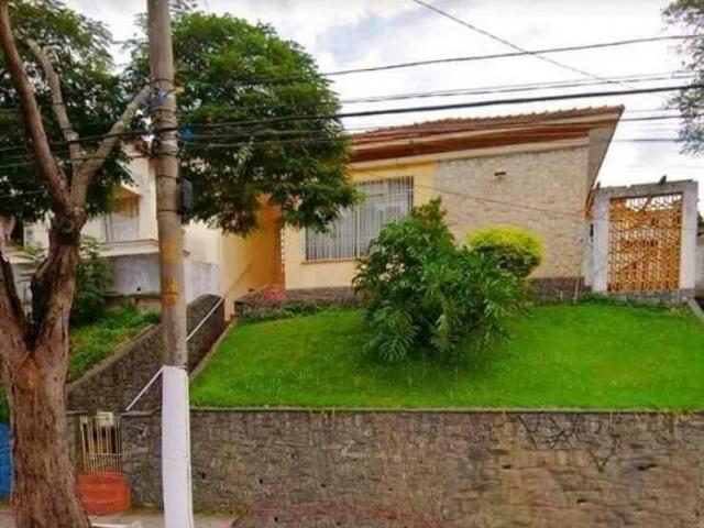 Sobrado em Tremembé, São Paulo/SP de 324m² 2 quartos à venda por R$ 850.000,00